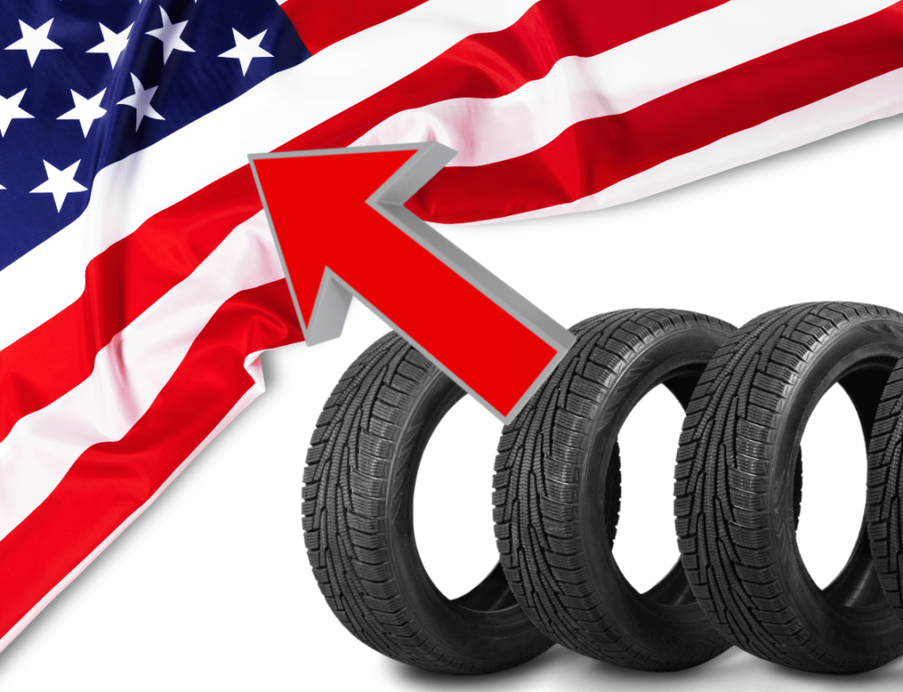 How to Become a Non-Resident Importer (NRI) in the US - Breeze Customs