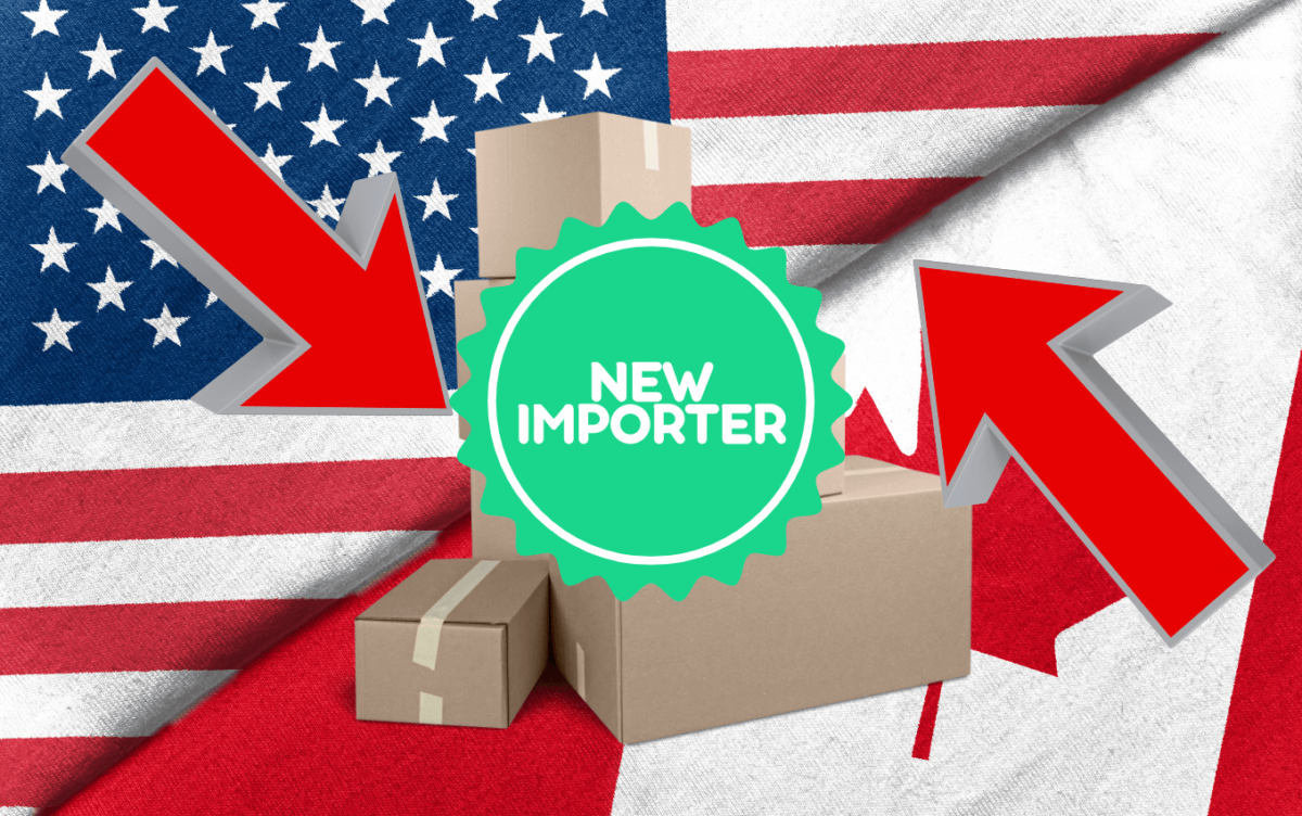 5 Useful Tips for Every New Importer - Breeze Customs