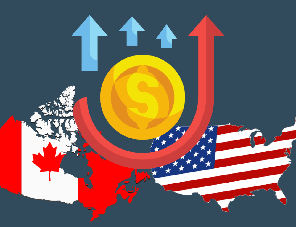 An Importer’s Guide to HTS Codes - Breeze Customs